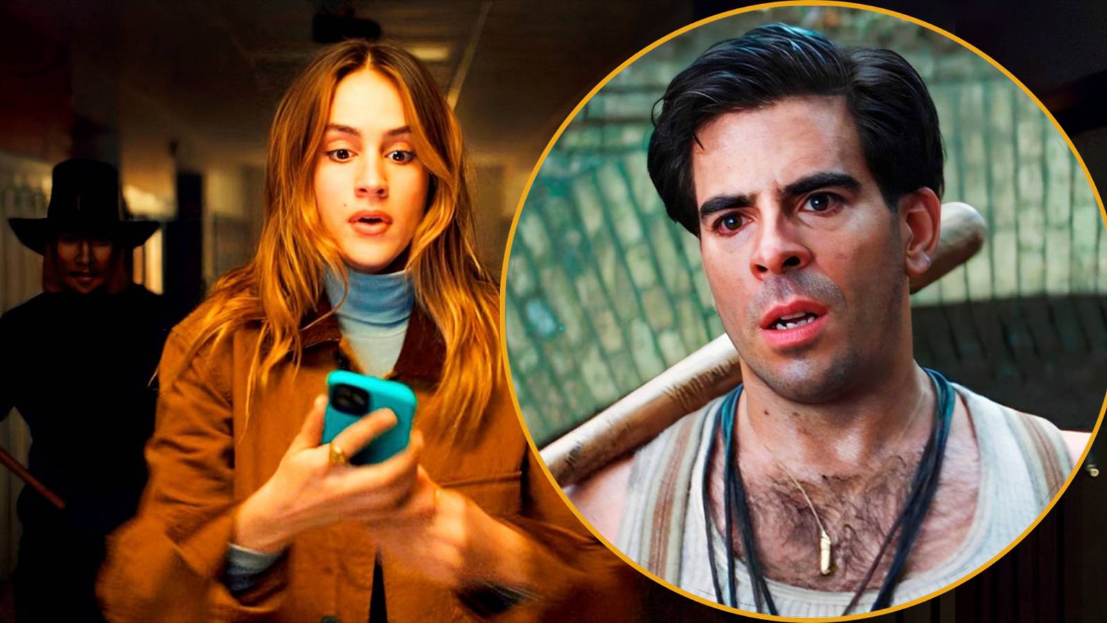 "You Can't Tell If Someone Is A Good Director With A $200 Million ...