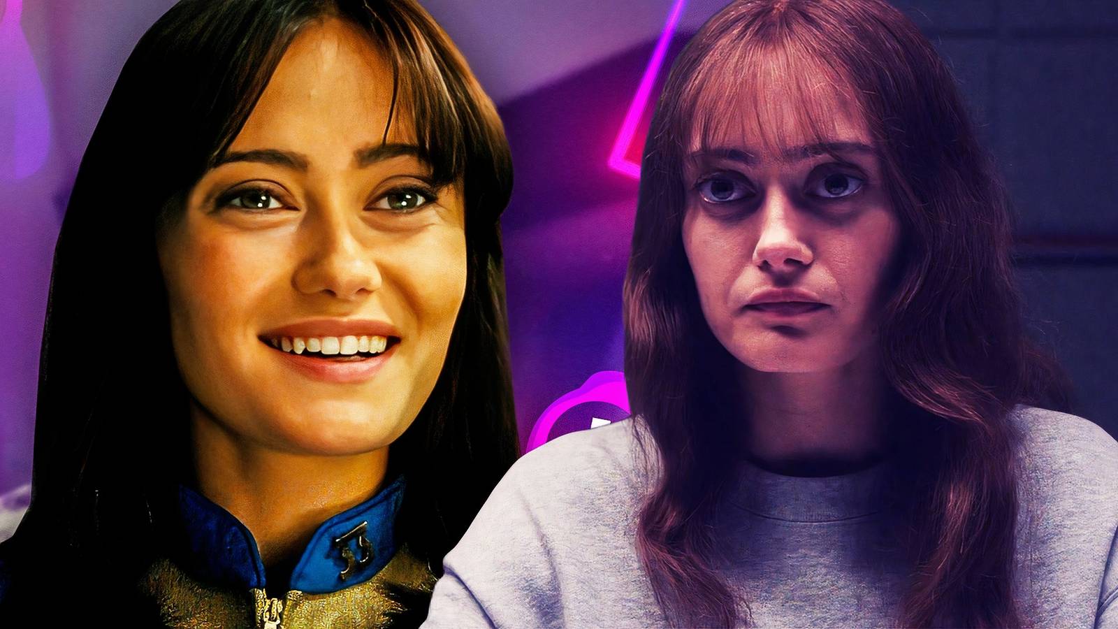 Ella Purnell’s Career Just Got Another Boost After A Massive 2024