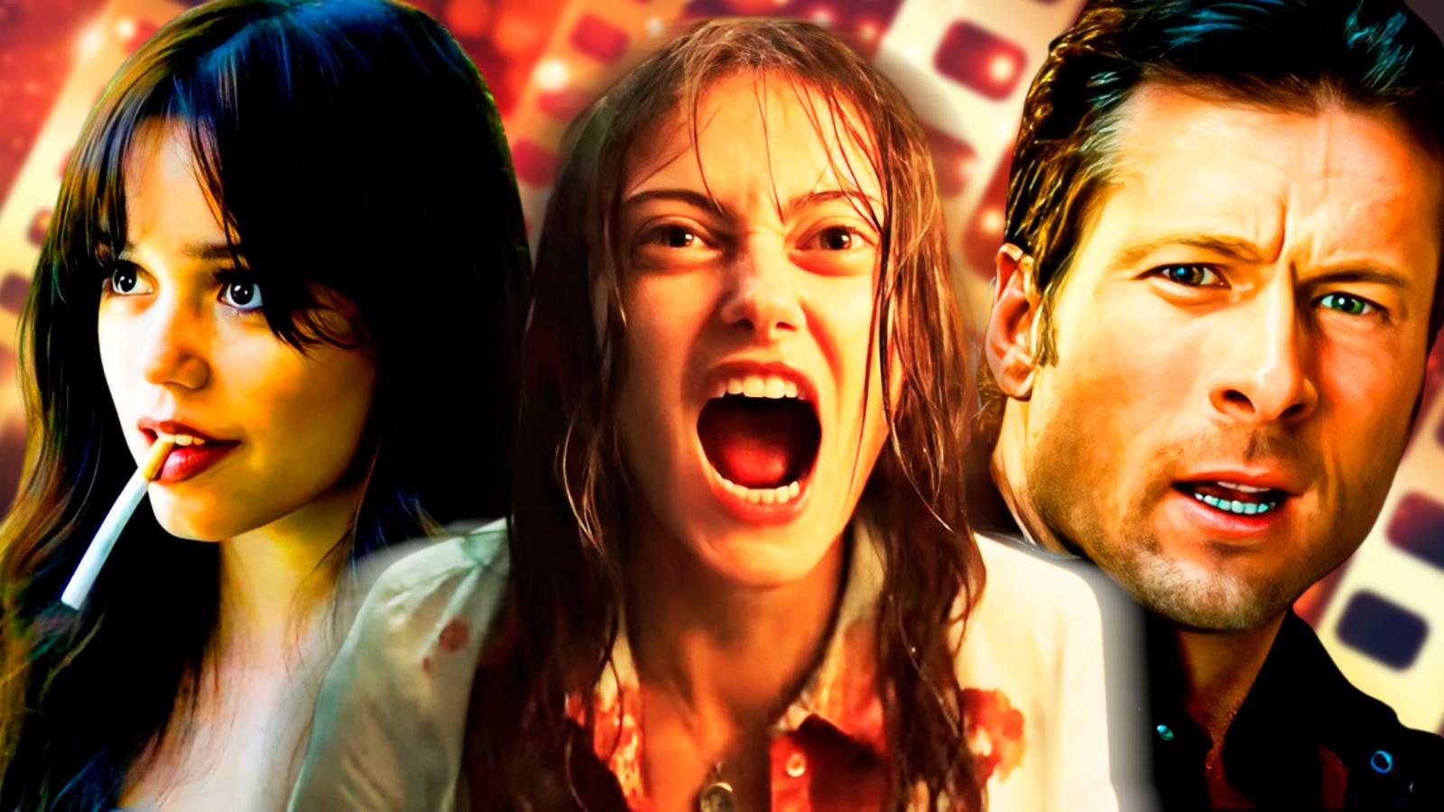 10 Best Actors Of 2024