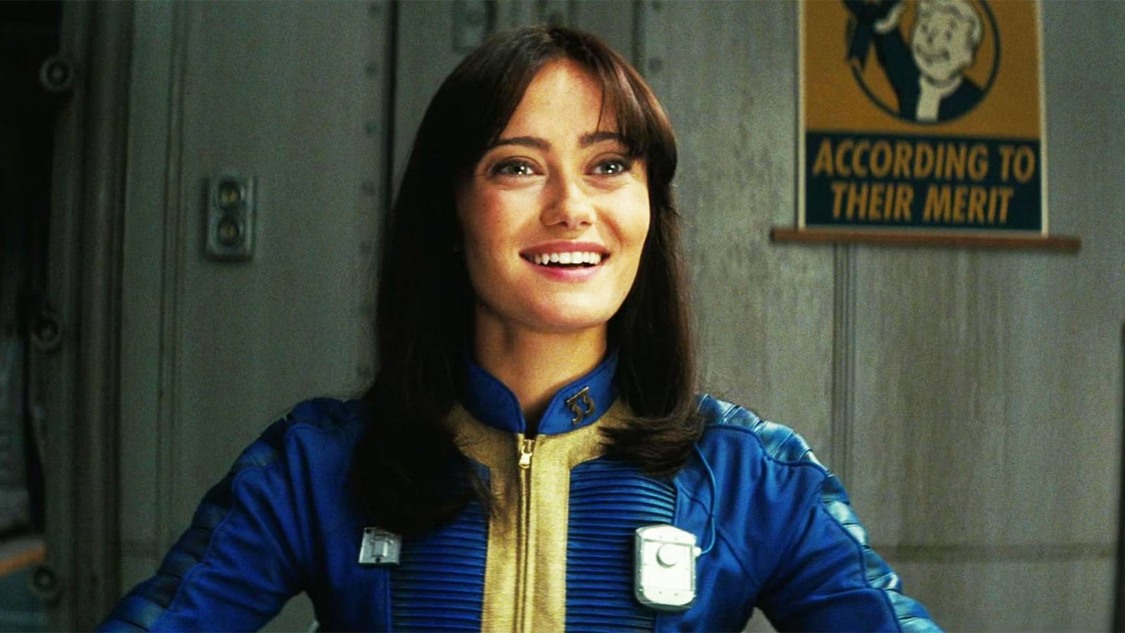 8 Great Prime Video TV Shows That You Can Binge-Watch In One Weekend