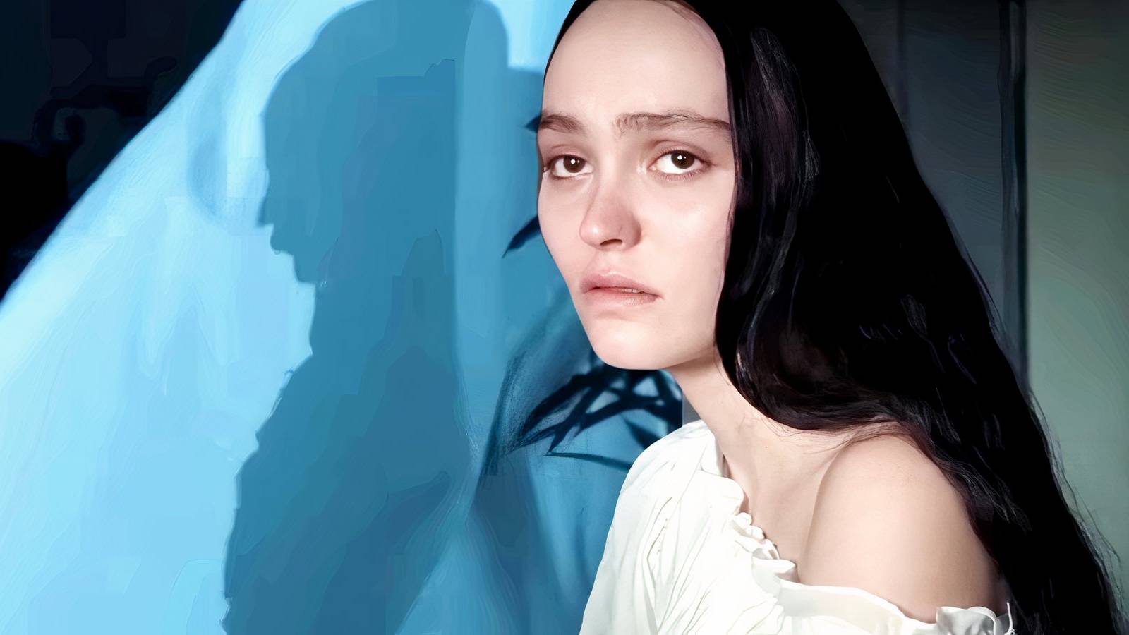 Nosferatu Ending: Ellen & Count Orlok's Shocking Fate Explained By Director & Stars