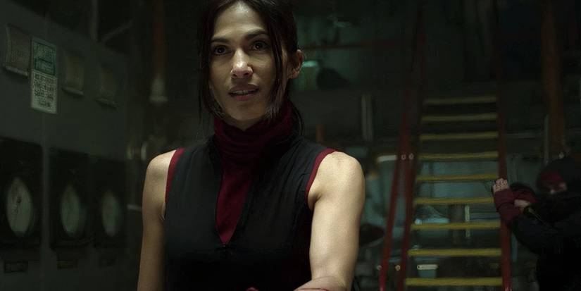 Netflix's Elektra MCU Return Chances Addressed By Marvel After Jennifer ...