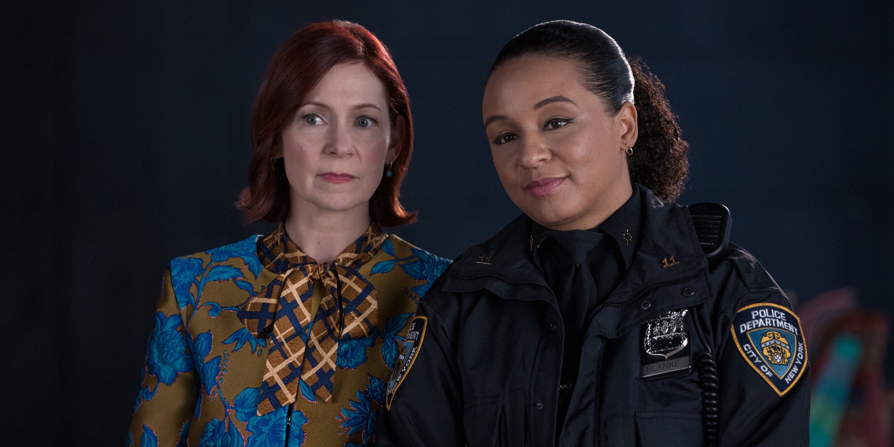 Elsbeth Season 2 Finale's Main Character Sendoff & [SPOILER'S] Death ...
