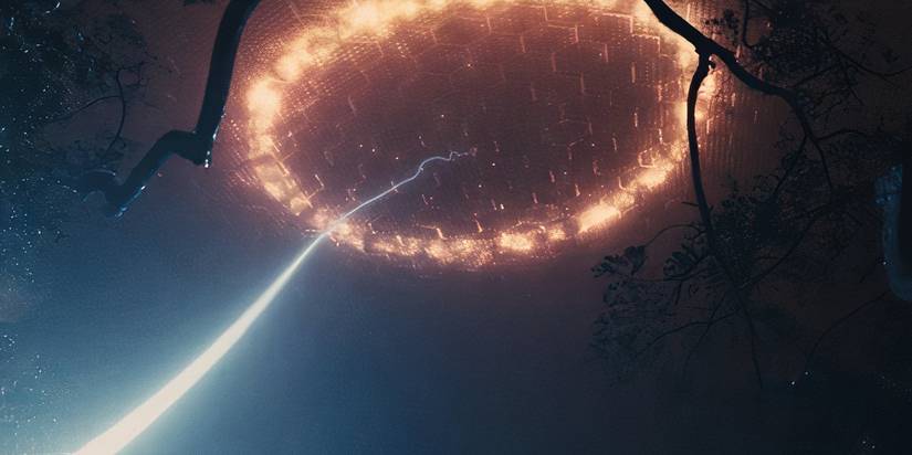 Everything We Already Know About Sunrise On The Reaping's Hunger Games ...