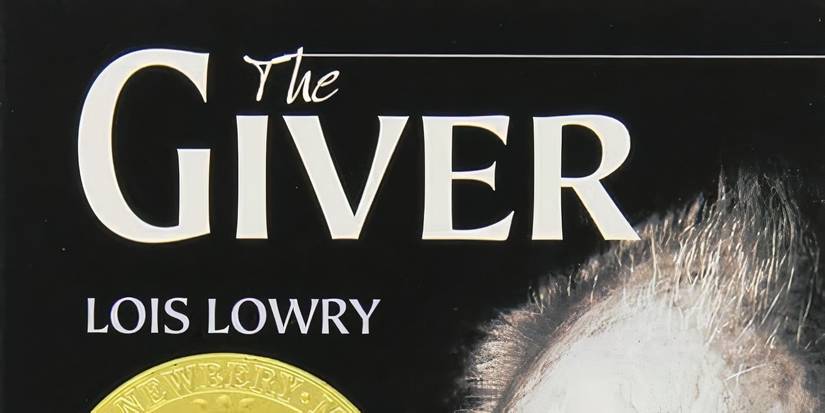 10 Dystopian Books To Read While Waiting For The New Hunger Games Prequel