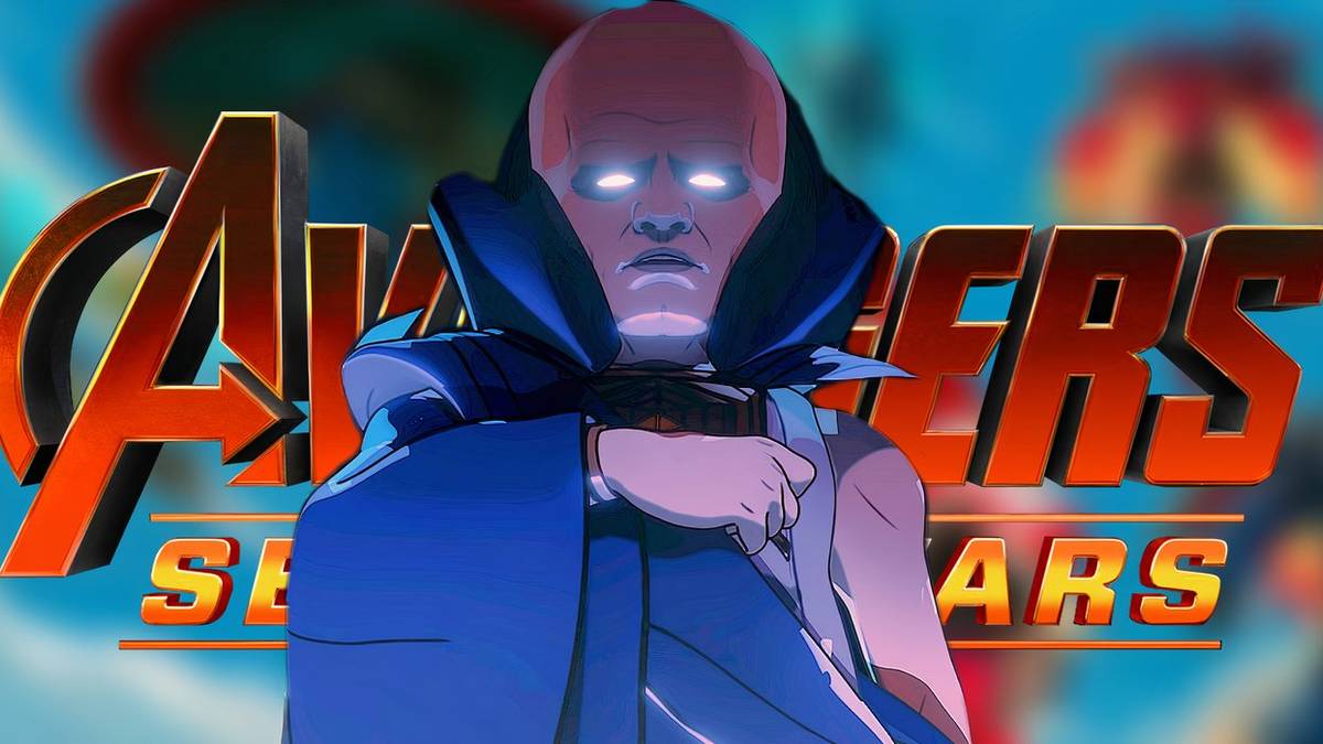 Marvel Has Just Confirmed 3 OP Characters Who Should Be Banned From ...