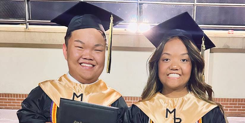 7 Little Johnstons Season 15: Cast Guide