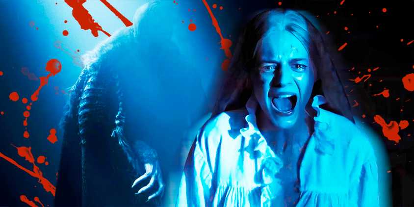 Vampire Movie With An 84% RT Score Is A Must-Watch, And Streaming Right Now