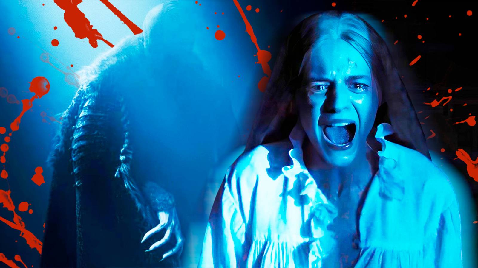 10 Most Shocking Scenes In Nosferatu, Ranked