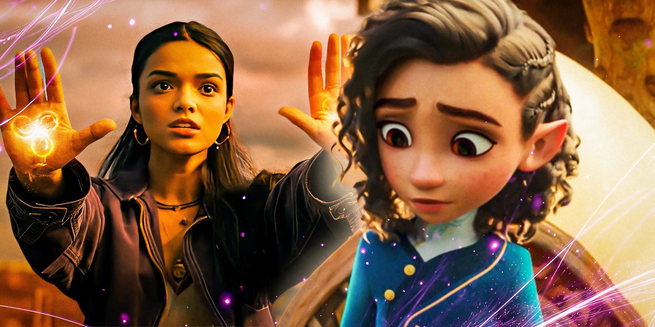 Rachel Zegler's Disney Remake Becomes Instant Streaming Hit After $205M ...