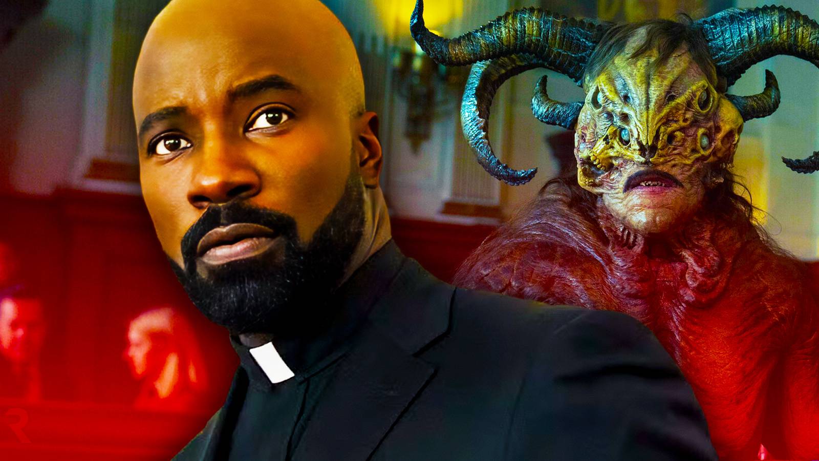 Evil's Perfect Spinoff Would Explore A Mystery That'll Never Get ...