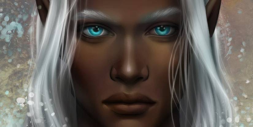 Every Fae Court In Pyrthian In A Court Of Thorns & Roses, Ranked By Power