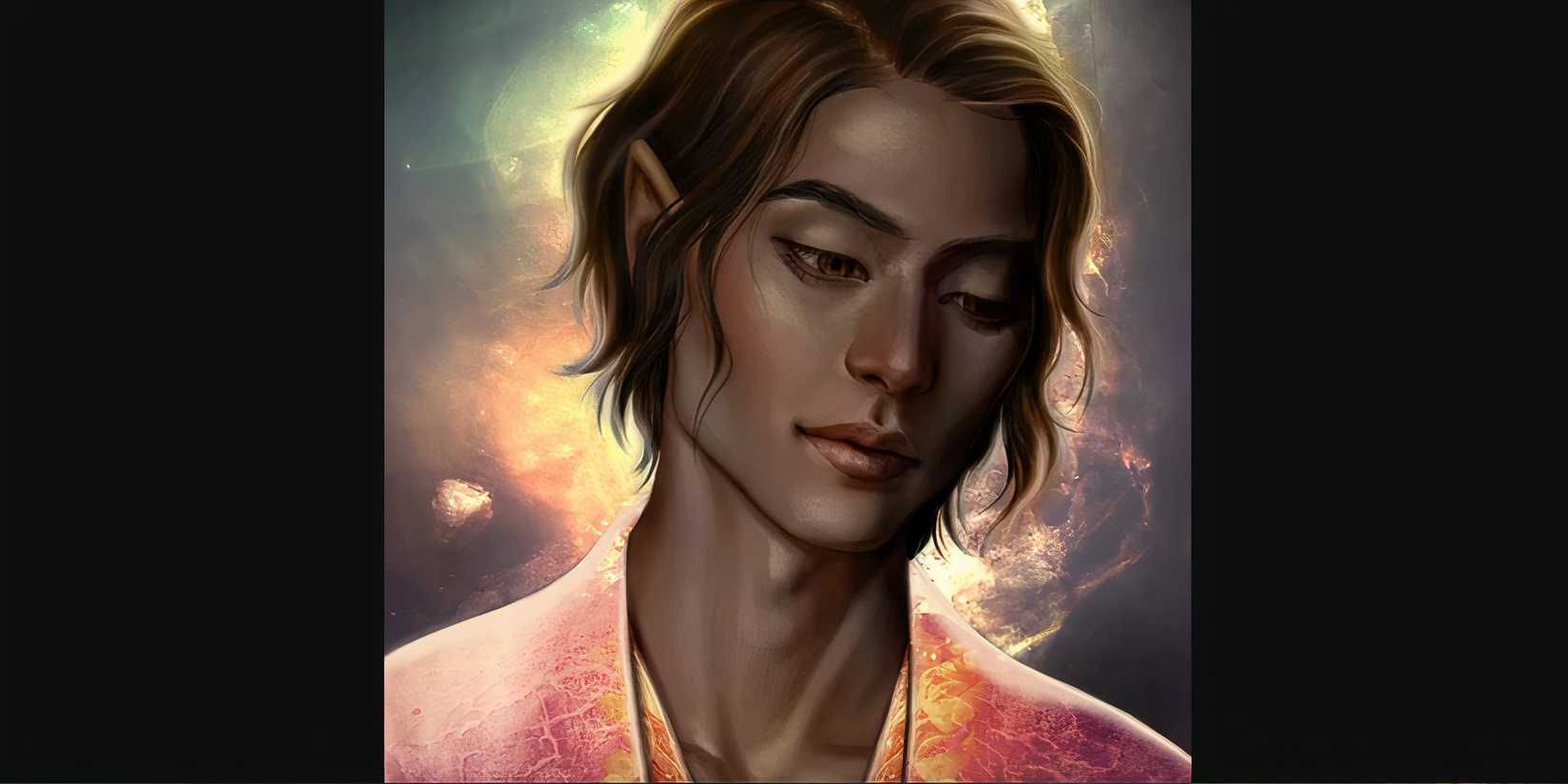 Every Fae Court In Pyrthian In A Court Of Thorns & Roses, Ranked By Power