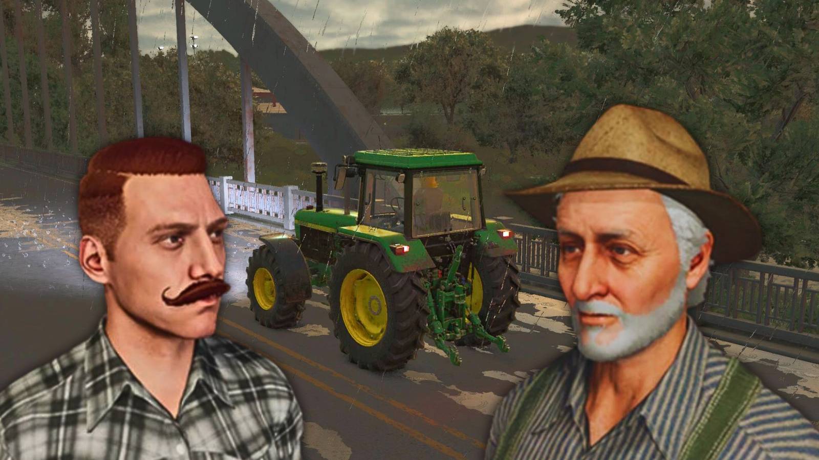 10 Best Contract Types To Take In Farming Simulator