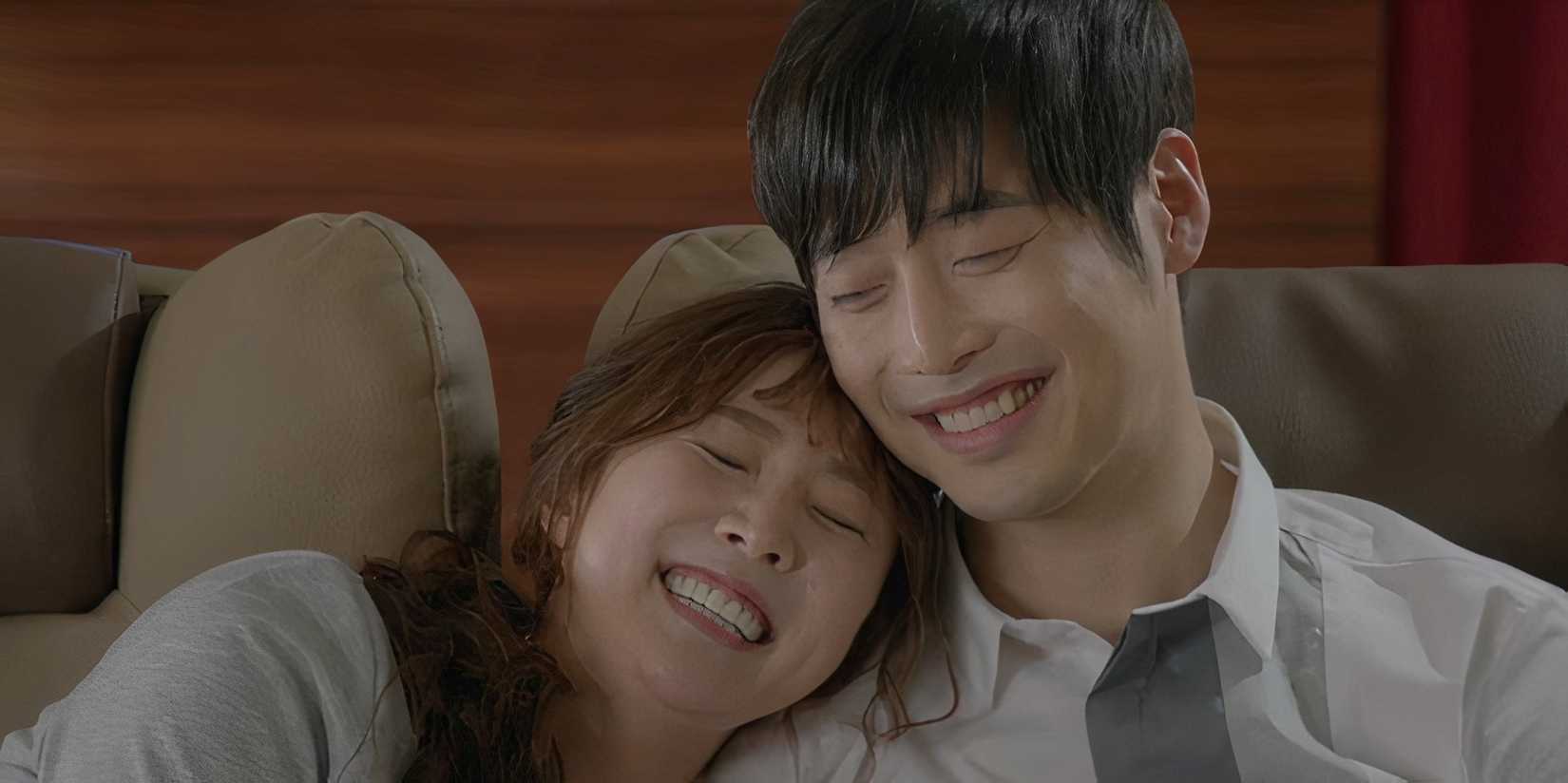 10 Best Family-Focused K-Dramas