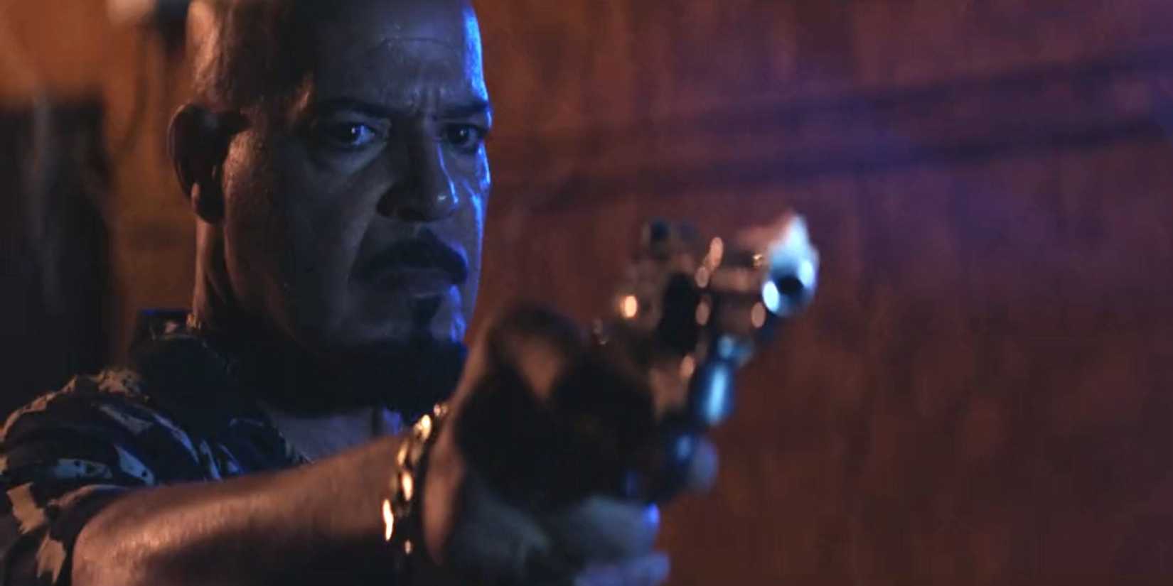 Every Death In Dexter: Original Sin Season 1