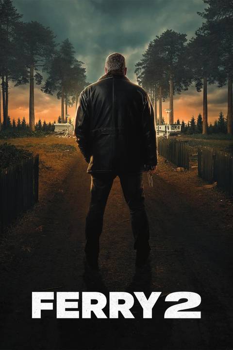 Ferry 2 Summary, Trailer, Cast, Where to Watch and More
