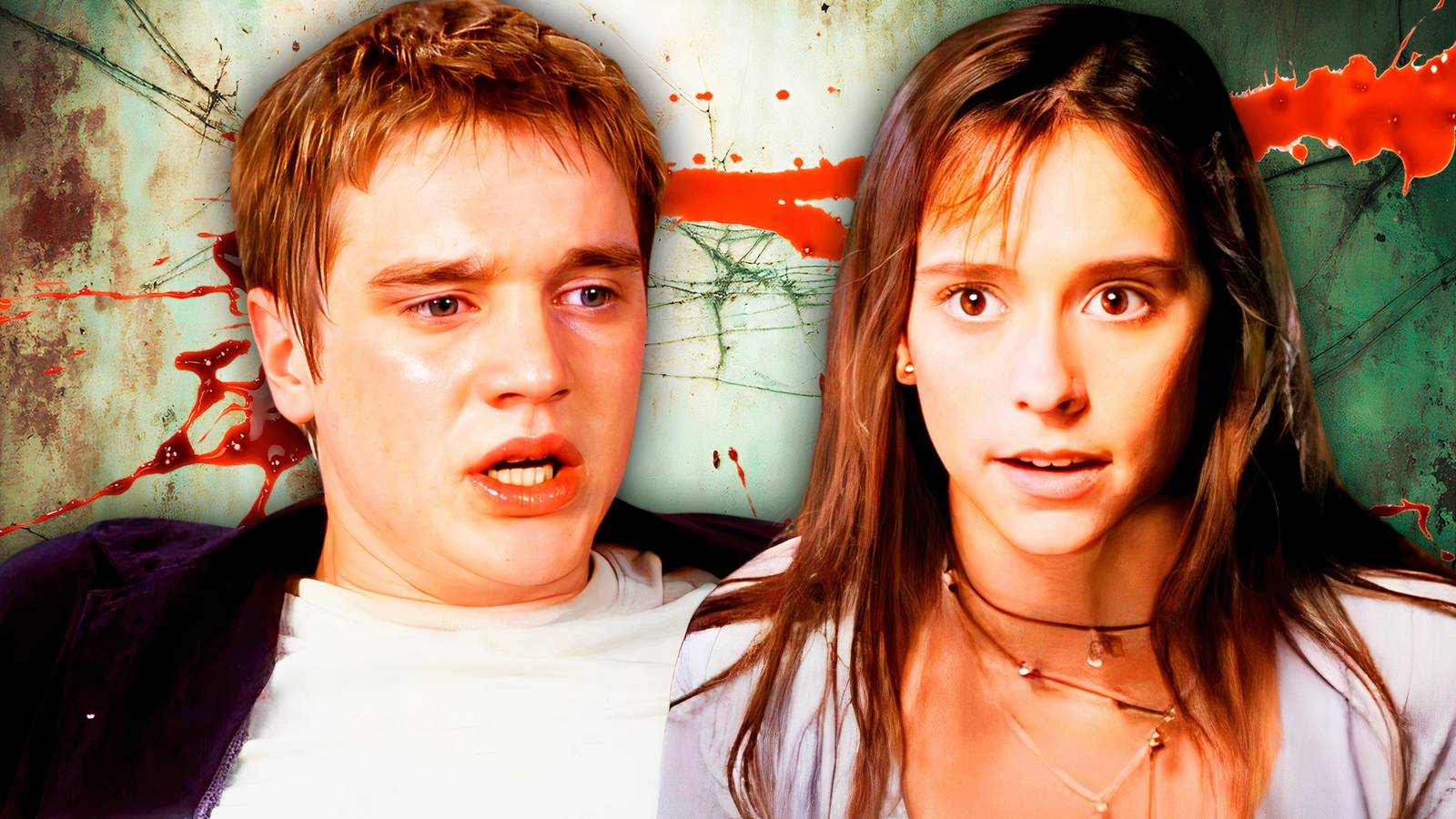 2 Unlikely Horror Franchises Are Coming Back - And At This Point I'm ...