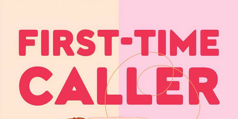 10 Biggest Romance Books Coming Out In February 2025