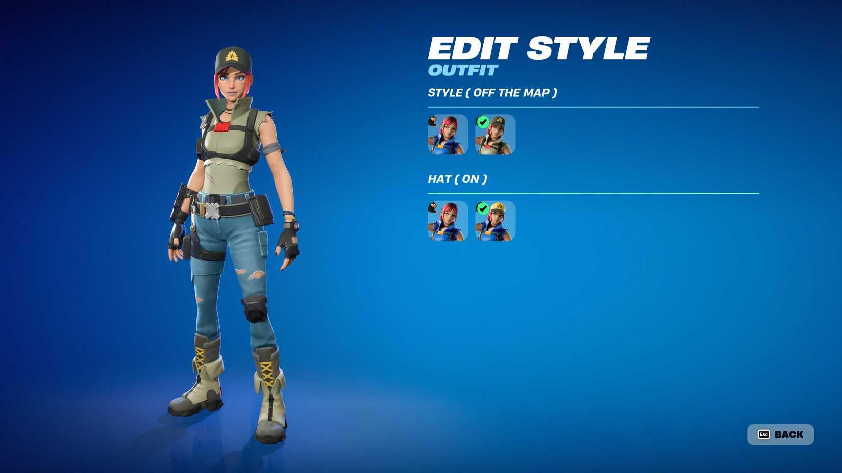All Free Fortnite Skins & How To Get Them