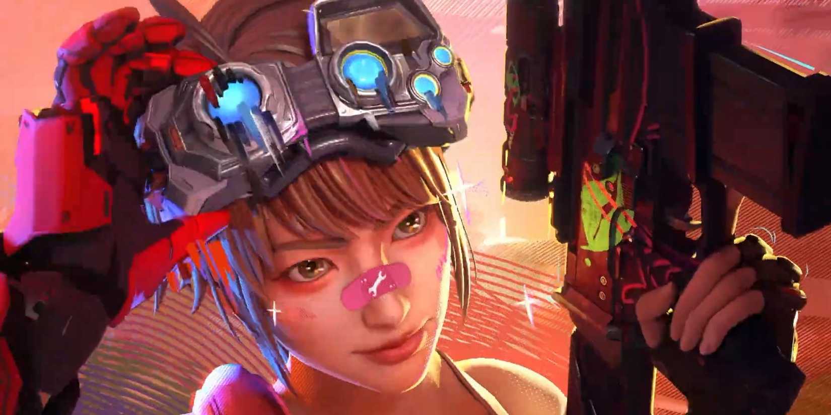 Marvel Rivals Has Been A Huge Success For NetEase In 2025