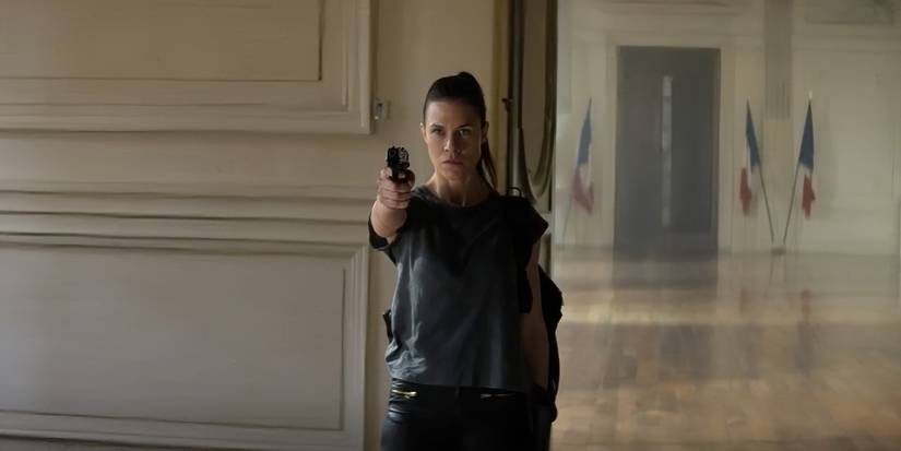 Paris Has Fallen Season 2: Confirmation & Everything We Know