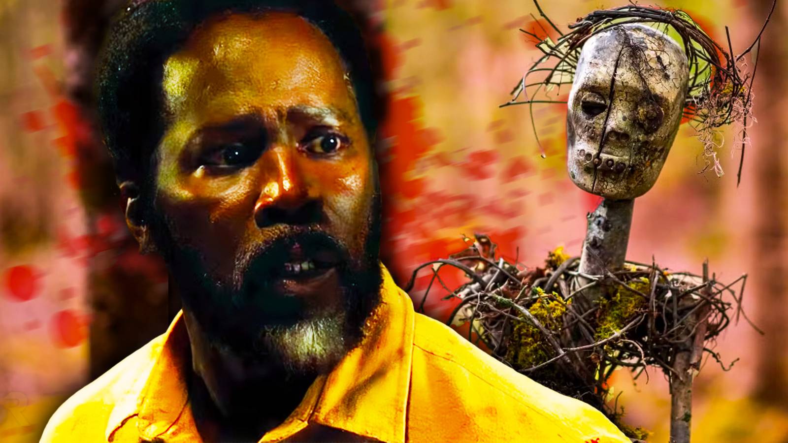 From Season 3 Finally Explains A Major Mystery About The Monsters' Ages