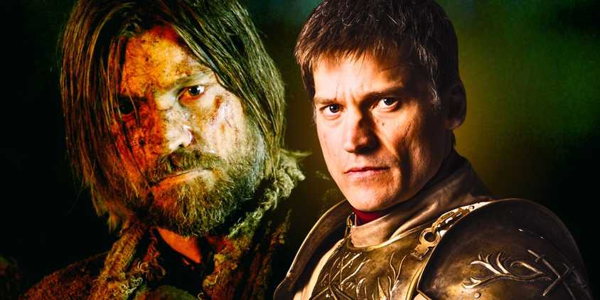 Every Actor In Both Lord Of The Rings & Game Of Thrones