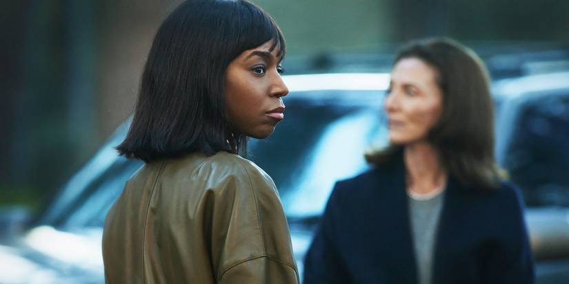 Gangs Of London Season 3: Everything You Need To Know