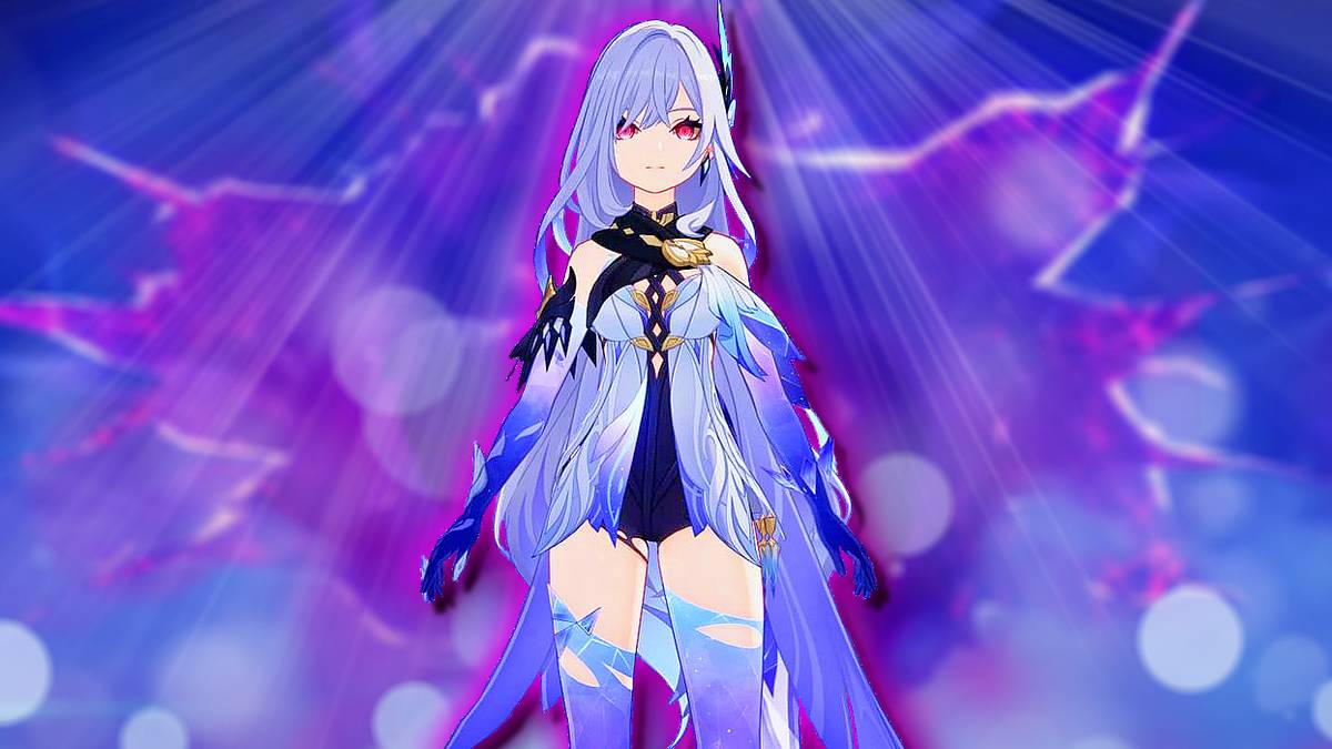 Why Genshin Impact Confirming Long-Forgotten Leaked Characters Like ...