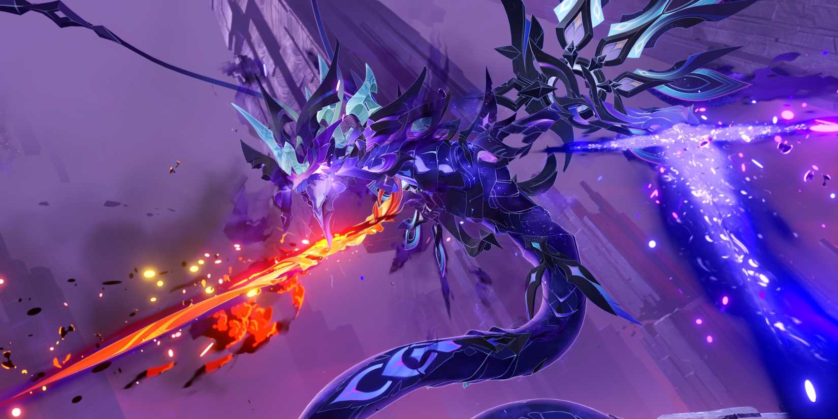 Genshin Impact: Why The Weekly Boss System Needs An Overhaul