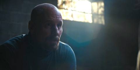 Special Ops: Lioness Summary, Trailer, Season List, Cast, Where to ...