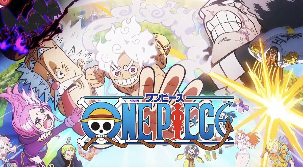 One Piece Anime Announces Return Date Following Extended Hiatus: What ...