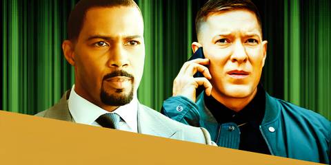 Power Summary, Trailer, Season List, Cast, Where to Watch and More