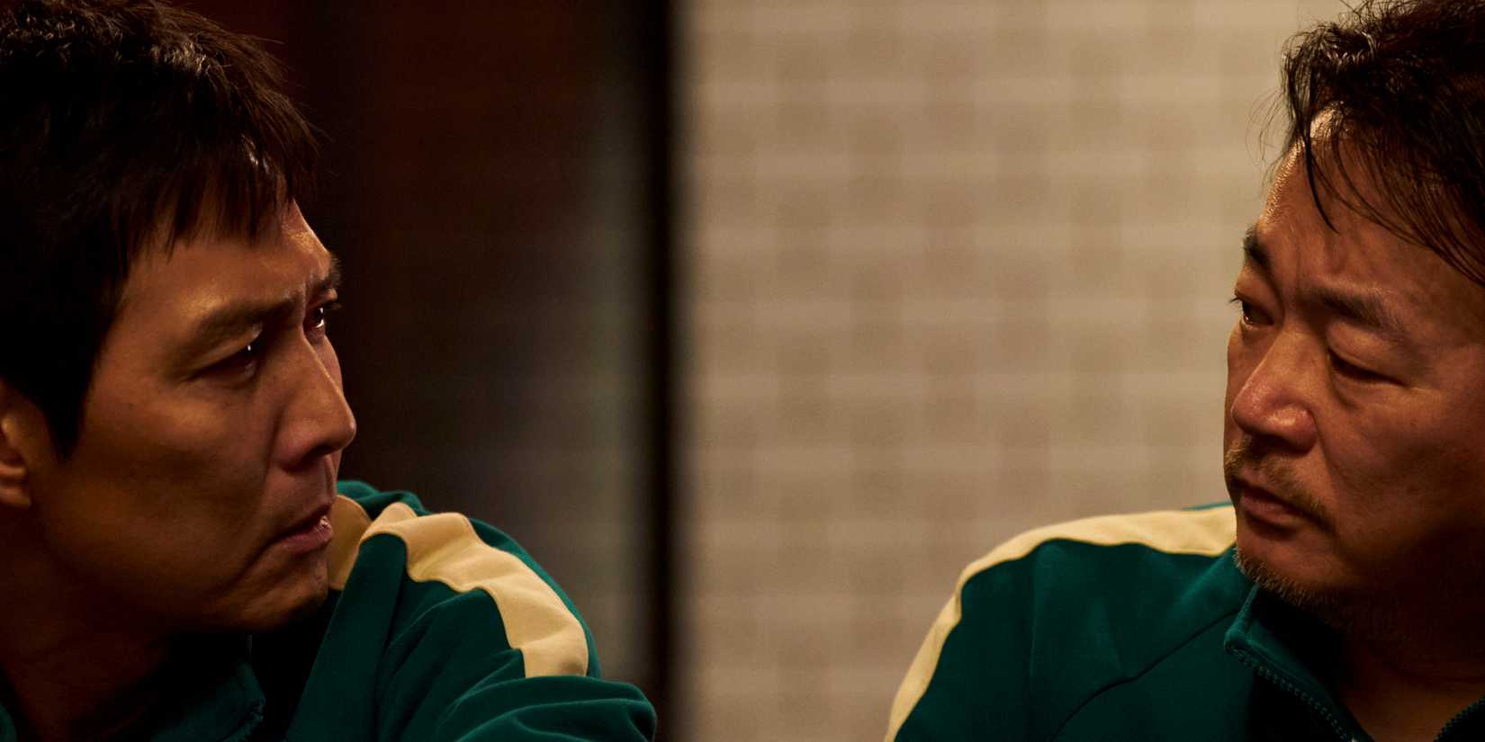 Who Is Jung-bae? Gi-hun’s Friend In Squid Game Season 2 Explained