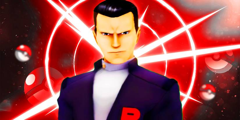 How To Beat Giovanni In Pokémon GO (April 2025)