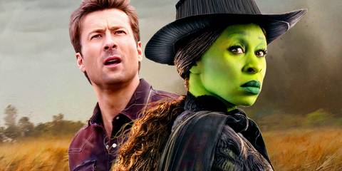 Twisters Summary, Trailer, Cast, Where to Watch and More