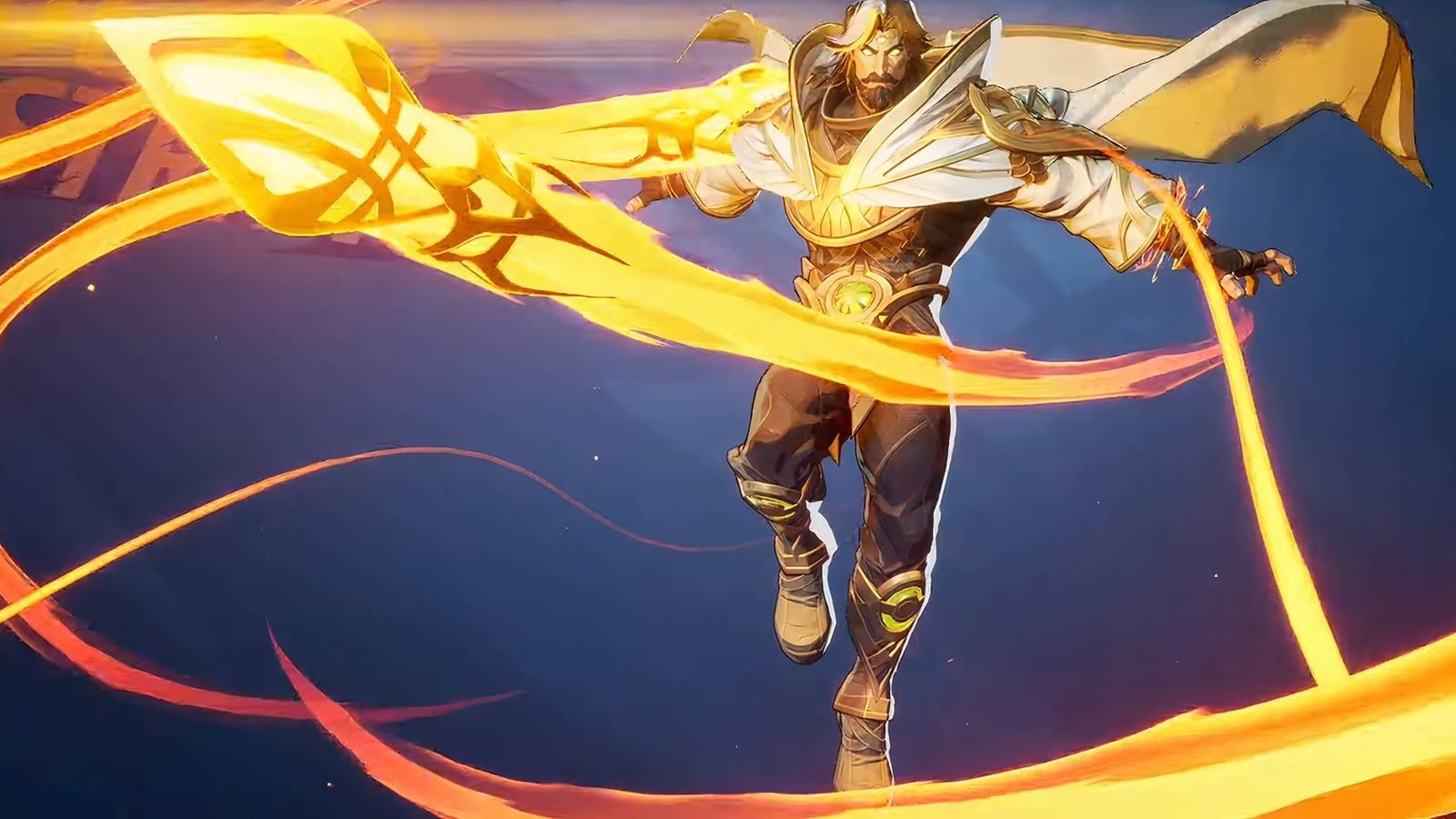 "Why Is This A Thing?": Marvel Rivals Fan Discovers An Extremely ...