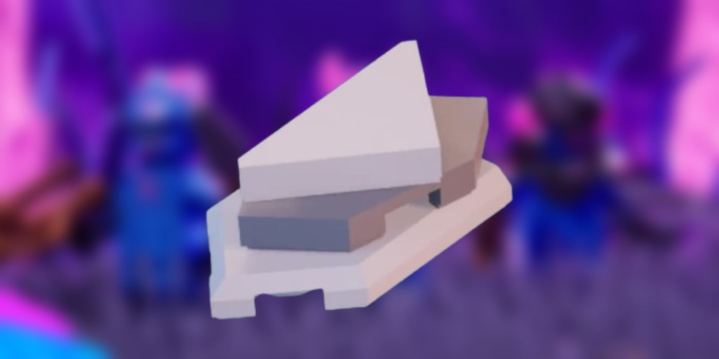 LEGO Fortnite Odyssey: How To Get Mythic & Legendary Weapons