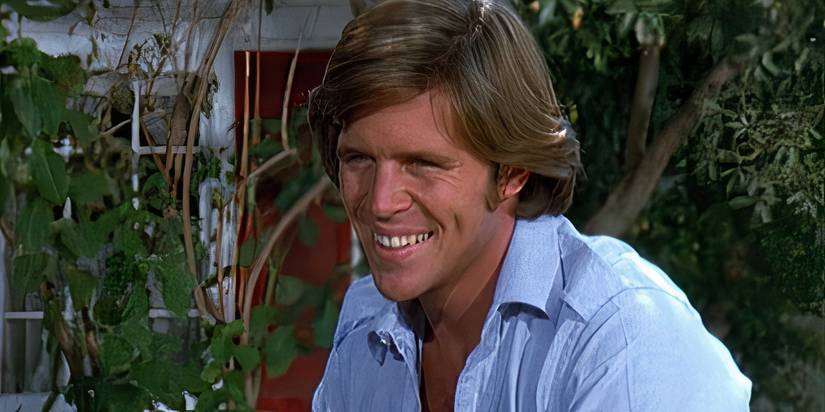 Eight Is Enough Cast & Character Guide: Where The Actors Are Now
