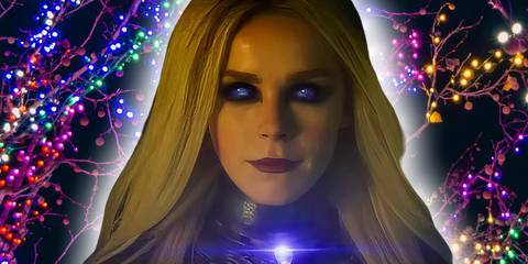 Red One Summary, Trailer, Cast, Where to Watch and More