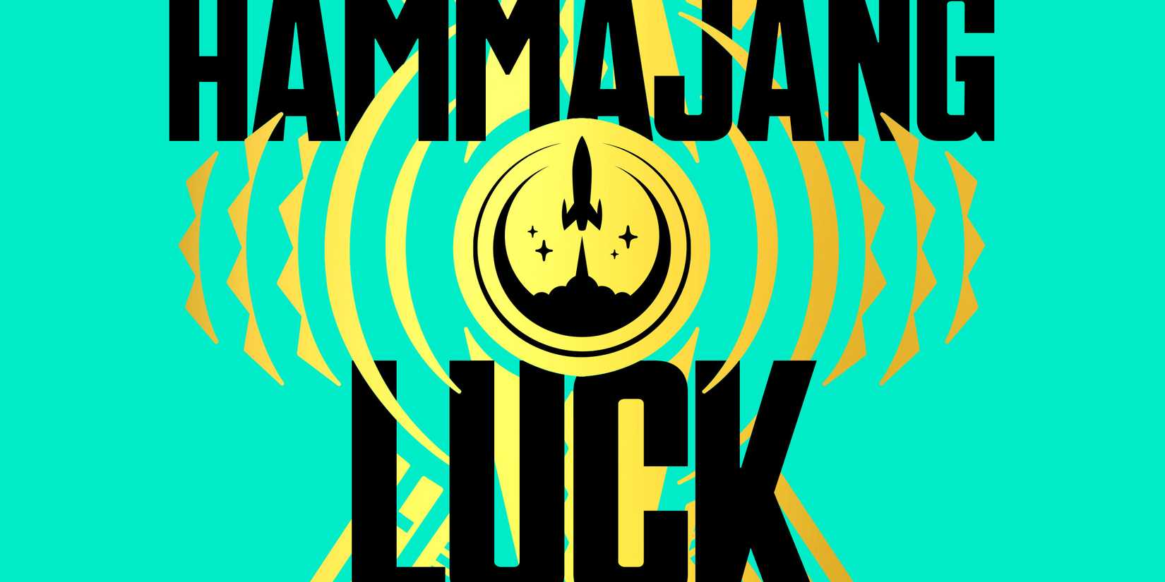 10 Upcoming Science-Fiction Books Coming Out In 2025