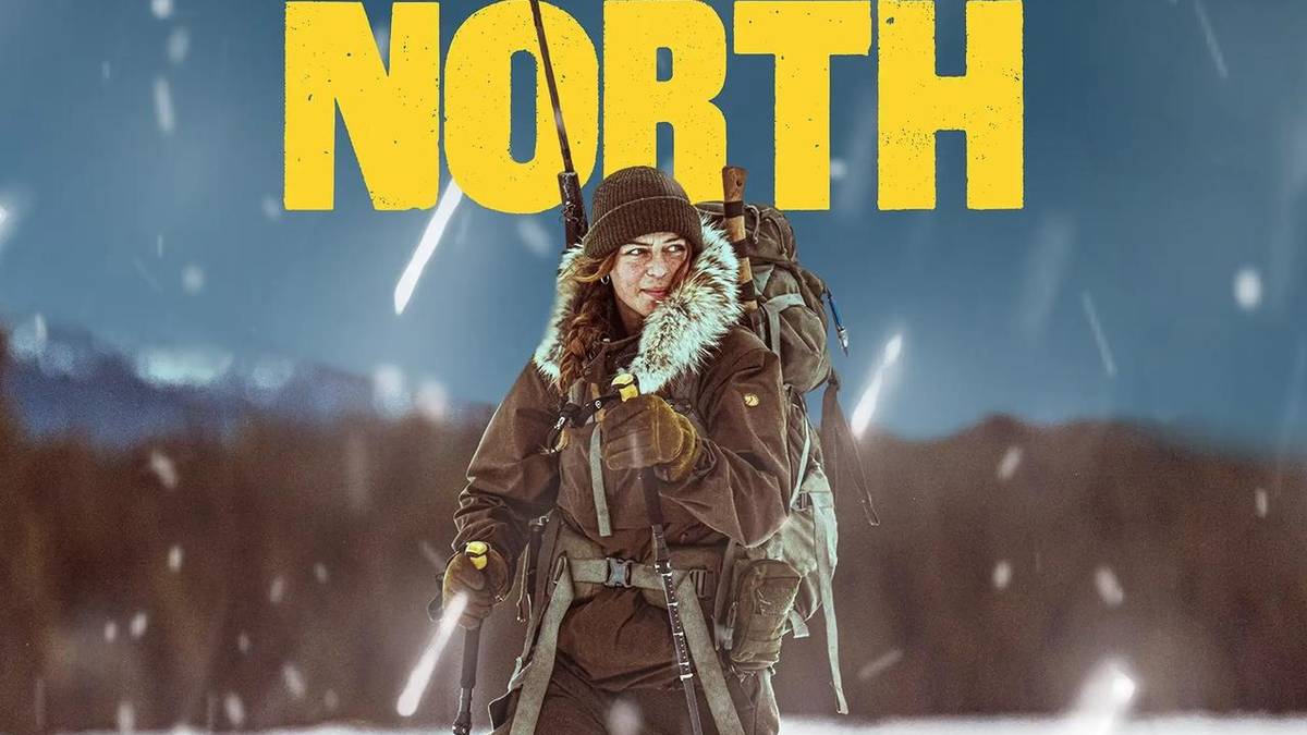 Hard North Summary, Trailer, Season List, Cast, Where to Watch and More