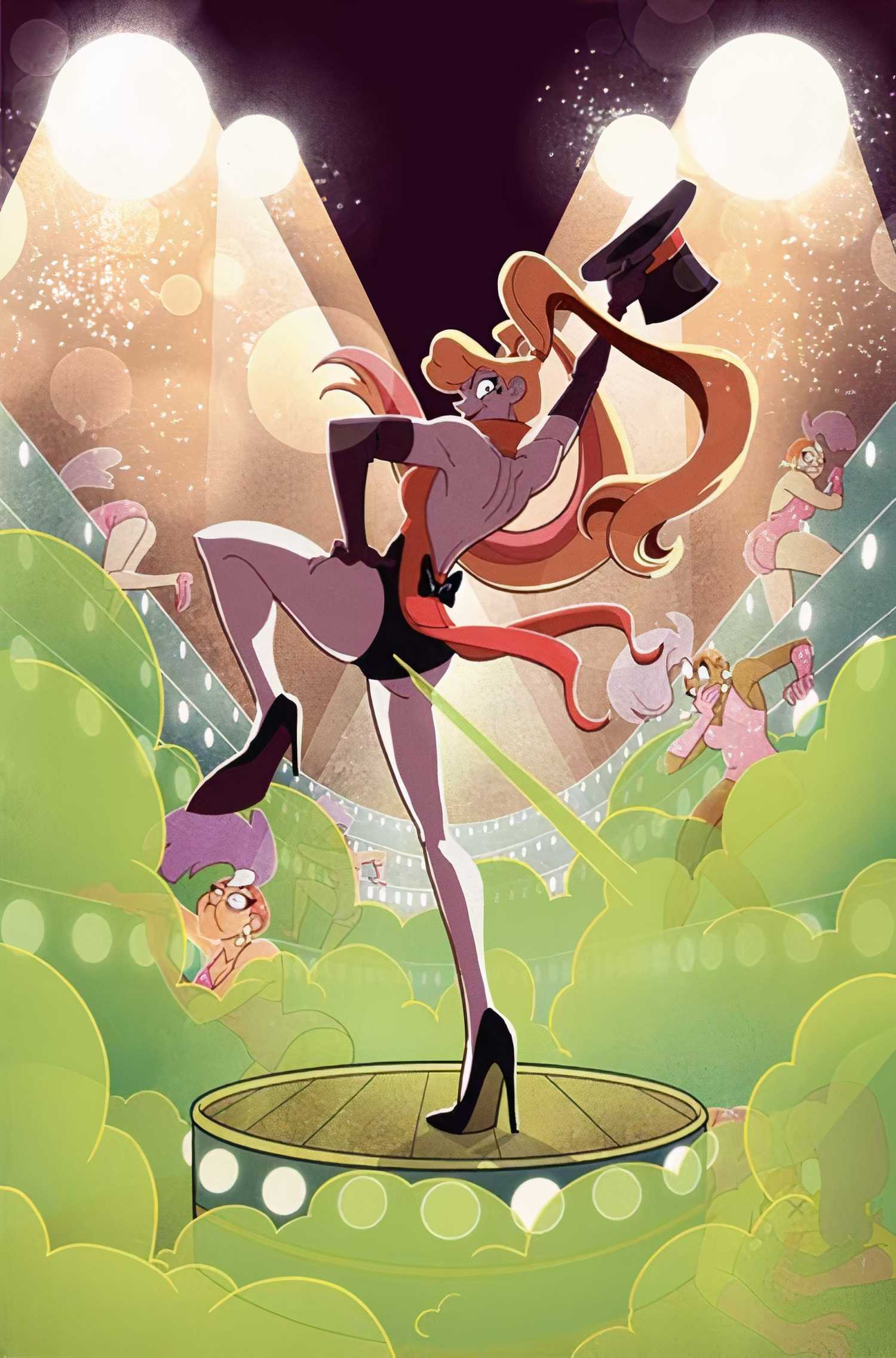 DC Comics Pushes Boundaries, But 10 Controversial Covers Went Way Too Far