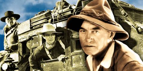 Stagecoach Summary, Trailer, Cast, Where to Watch and More