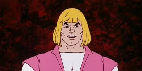 Masters of the Universe (1987) Summary, Trailer, Cast, Where to Watch ...