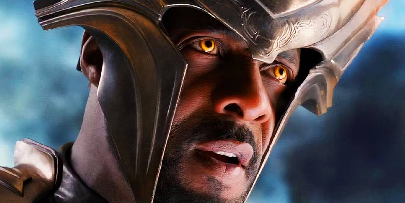 Why Shalla-Bal Being The MCU's Silver Surfer Rather Than Norrin Radd Is ...