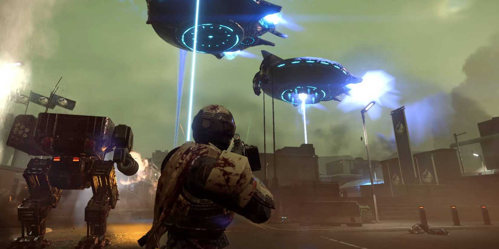 Critically Acclaimed 2024 PlayStation Game Getting Live-Action Movie ...