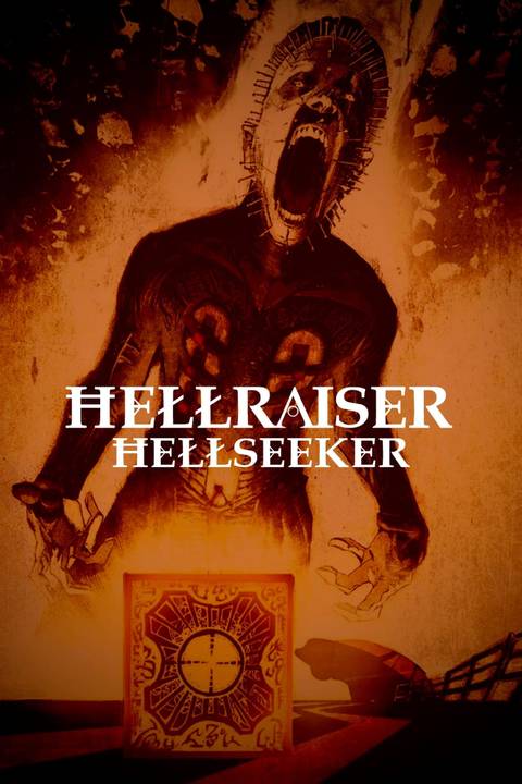 Hellraiser: Hellseeker Summary, Trailer, Cast, Where to Watch and More
