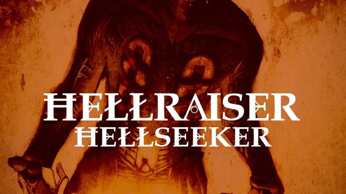 Hellraiser: Hellseeker Summary, Trailer, Cast, Where to Watch and More